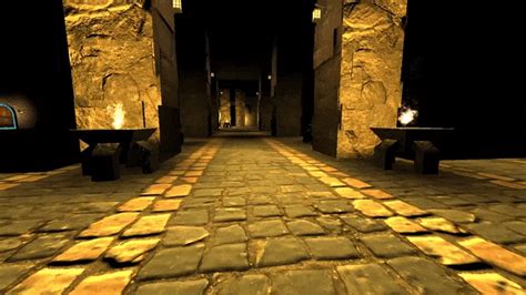 Zircon Beta Release 130 Mac Binary Source File Moddb