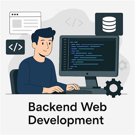 Develop Your Custom Secure And Scalable Integration Api By Marcospsmoraes Fiverr