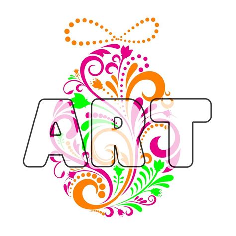 Shop Mind Hacker Vietnam