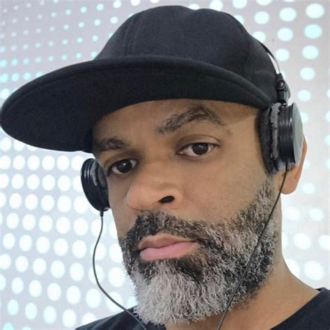 Sidney Santos Youtube