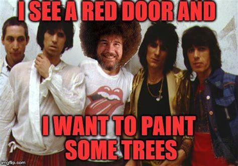 Music Memes Pictures And Quotes Page 3 Xnxx Adult Forum