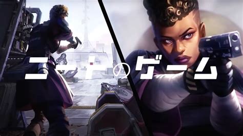 ニートの魔境ソロランク【apex Legends】 Youtube