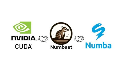 Nvidia Ai On Linkedin Python