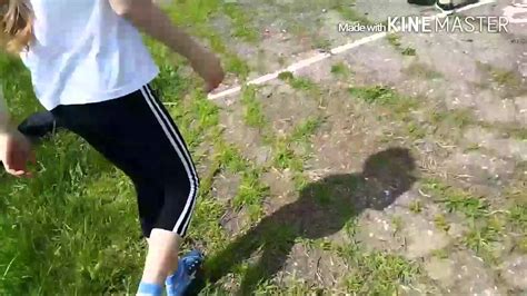 Так мы идём с физ ры Youtube