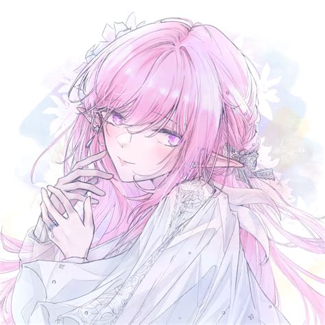 15 Chya Elysia Herrscher Of Human Ego Honkai Impact Elysia Honkai Impact Honkai