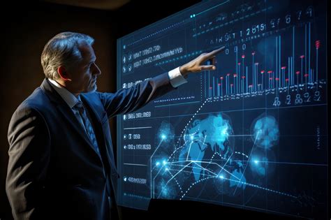 the osint toolkit last updated 8th june 2020 by craig hays osint