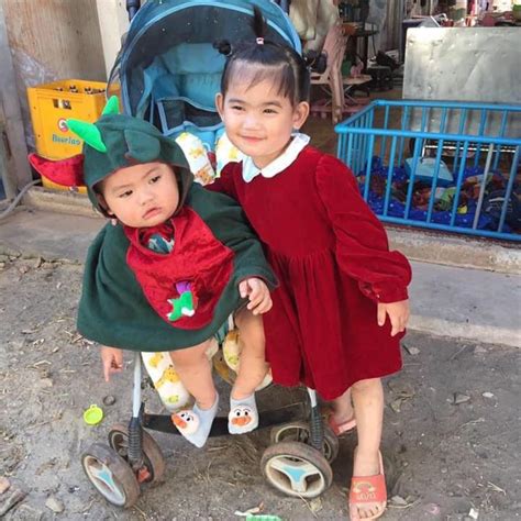 ແອນນ່າ ຂາຍທຸກຢ່າງshop Online