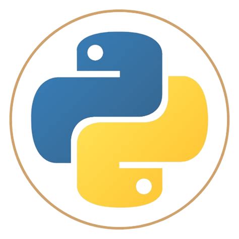 Hosting Python Atukhosting