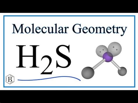 What Is The Electron Geometry For H2s Quora Ge Ethane As Gas Turbine