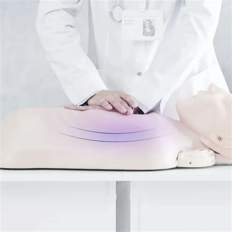 Tg0 Gesture And Proximity Recognition Using Capacitive Sensing