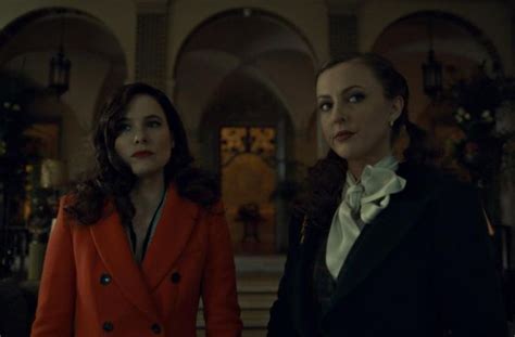 The Era Of Bold And Beautiful Bisexual Representation Is Here