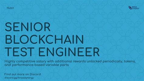 Devjobs Coding Techcareers Programming Webdevelopment Brass Synergy