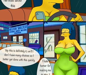 The Homeless Lucky Day 8muses Sex And Porn Comics The Homeless Lucky Day 8muses Sex And Porn Comics