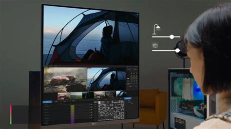 Monitor Keeps Entering Power Save Mode Here S How To Fix It