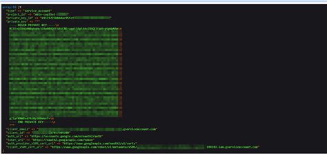 Laravel Error Code 403 Message The Request Is Missing