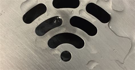 Understanding Wifi Networks