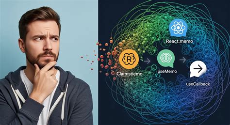 Debounce Function In Javascript — Explained With Closures Real Search