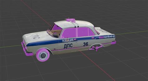 Importing Texture Problem Art Design Support Developer Forum Roblox