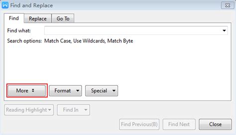 How To Quickly Extract All Email Address In A Word Document