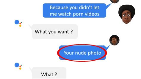 Sex Chat With Google YouTube