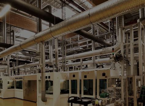 [우누스오토메이션시스템즈] C Wpf 개발자 채용 공고 원티드