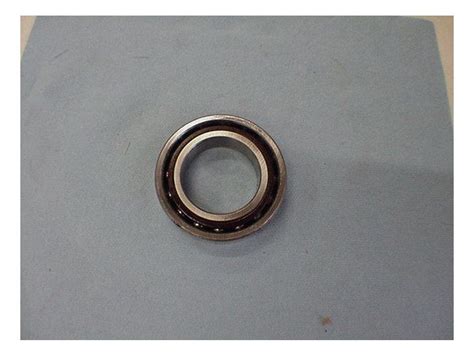 Bearing 46108