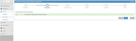 How To Test Multi Factor Authentication For Microsoft Teams Exoprise