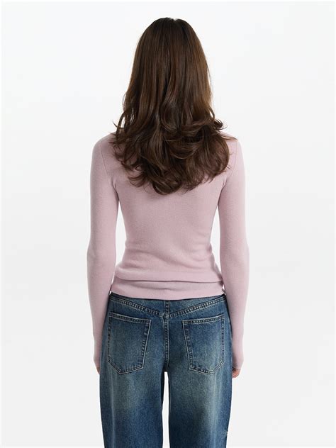 Warm Up интернет магазин «love Republic страница 2