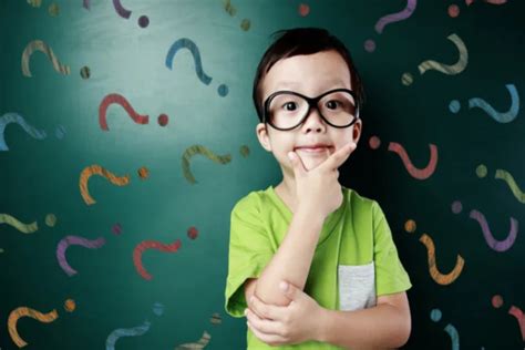 Παιδιά σεξ Πώς να απαντήσετε στα μικρά παιδιά στις ερωτήσεις τους για το σεξ Neamou Gr