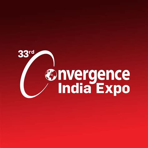 Embedded Tech India Expo