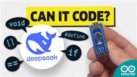 【花雕学编程】esp32 Deepseek 之双层智能架构：边缘推理 云端赋能esp32 模型推理 Csdn博客