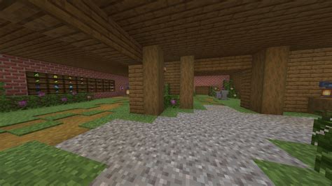 My Botania Setup Work In Progress R Vaulthuntersminecraft