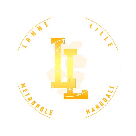 Lomme Lille Métropole Handball Ligue Féminine De Handball