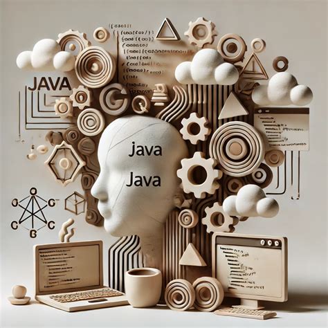 Java Hashtable Vs Hashset Forgenator