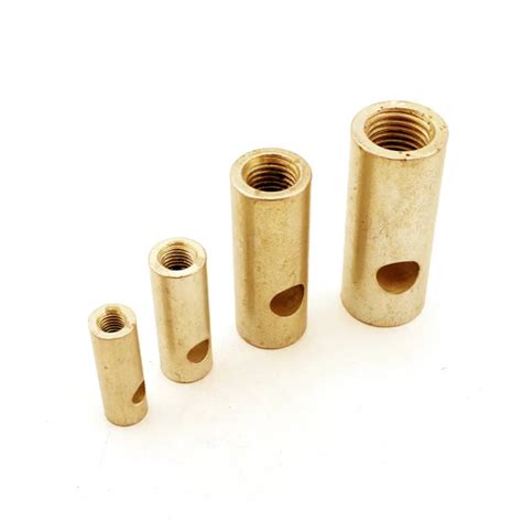 Threaded Lifting Sockets Fixing Insert Precast Concrete Accessories Good Price China Threaded