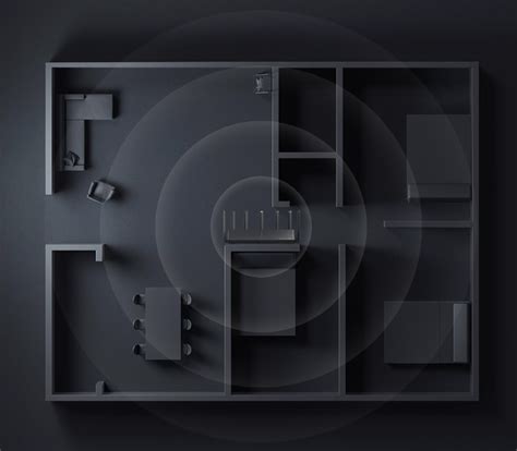 2021最具性价比路由器 知乎