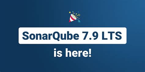 Sonar On Linkedin Appsec Codequality