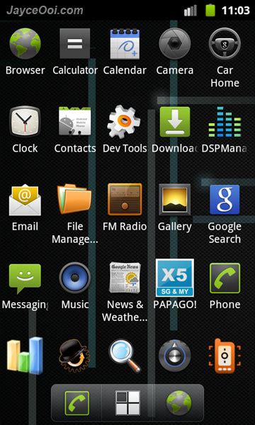 Cyanogenmod Download Orthodigital