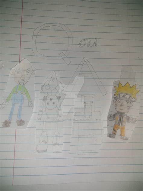 questions and answers closed by ezekiel001234 on deviantart