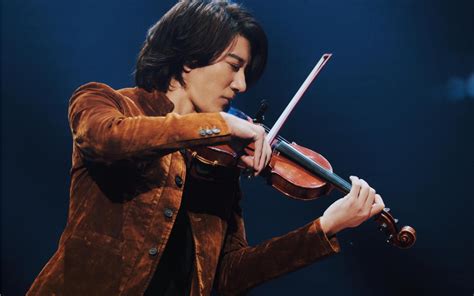 陶喆 寂寞的季节 2003年香港Soul Power演唱会 bilibili B站 无水印视频解析YIUIOS易柚斯