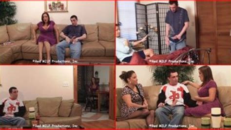Milf 910 Taboo Stories True Lust And Manipulation Part 3 Standard