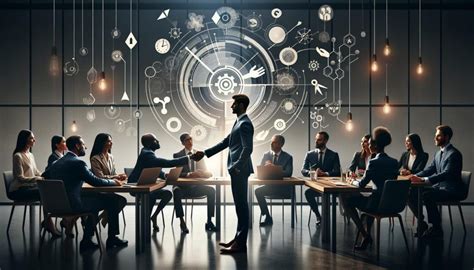 How To Measure Leadership Effectiveness Tools And Strategies Chrisbergen Blog