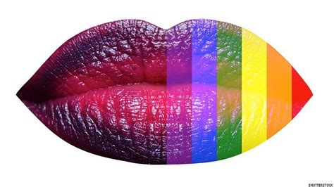 Reasons Why Bis Have More Fun