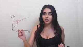 Zara Dar S Porn Videos Pornhub