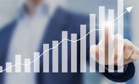 Tanh Activation Function A Comprehensive Guide Write For Us Technology Free Guest Posting