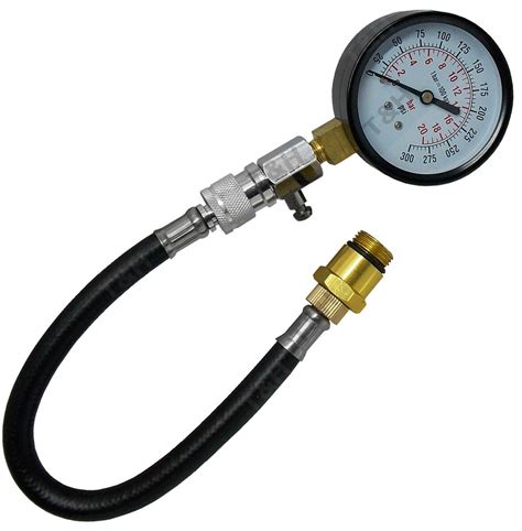 Cylinder Compression Tester Top Sellers