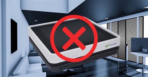 Reasons Not To Use An Operator Router ITIGIC