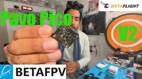 Pavo Pico Version 2 Solved Youtube
