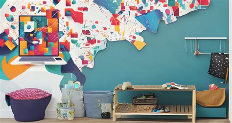 Javascript Events And Event Delegation Advanced Javascript By Vamsi