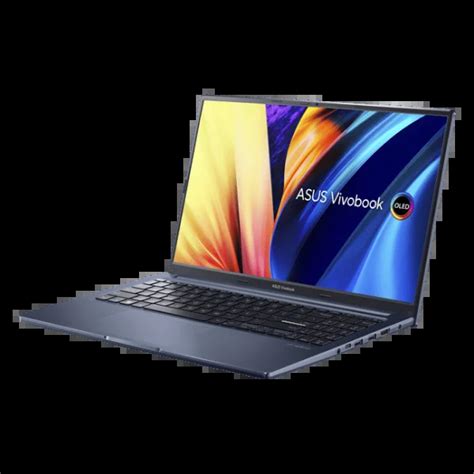 Asus Vivobook X Quiet Blue Https Wshop Uz Wp Admin Post Php Post Action Edit
